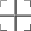 Items - Armourers-Workshop/Armourers-Workshop GitHub Wiki